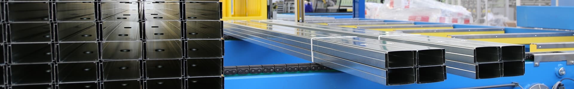 Four Steps To Calculate The Manufacturing Cost Of Sheet Metal Products four-steps-to-calculate-the-manufacturing-cost-of-sheet-metal-products