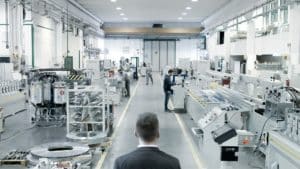 Corporate Profile | Dallan S.p.A.