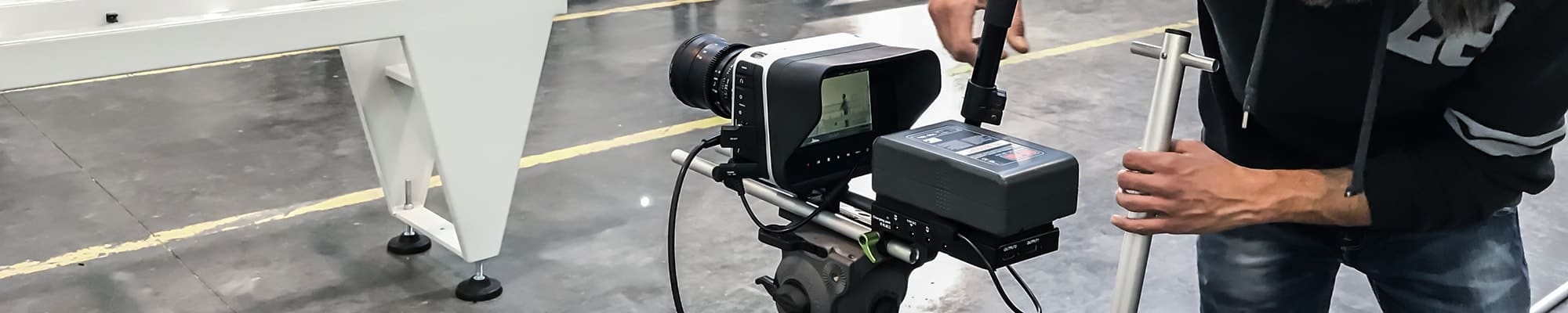 Dallan Academy | Dallan