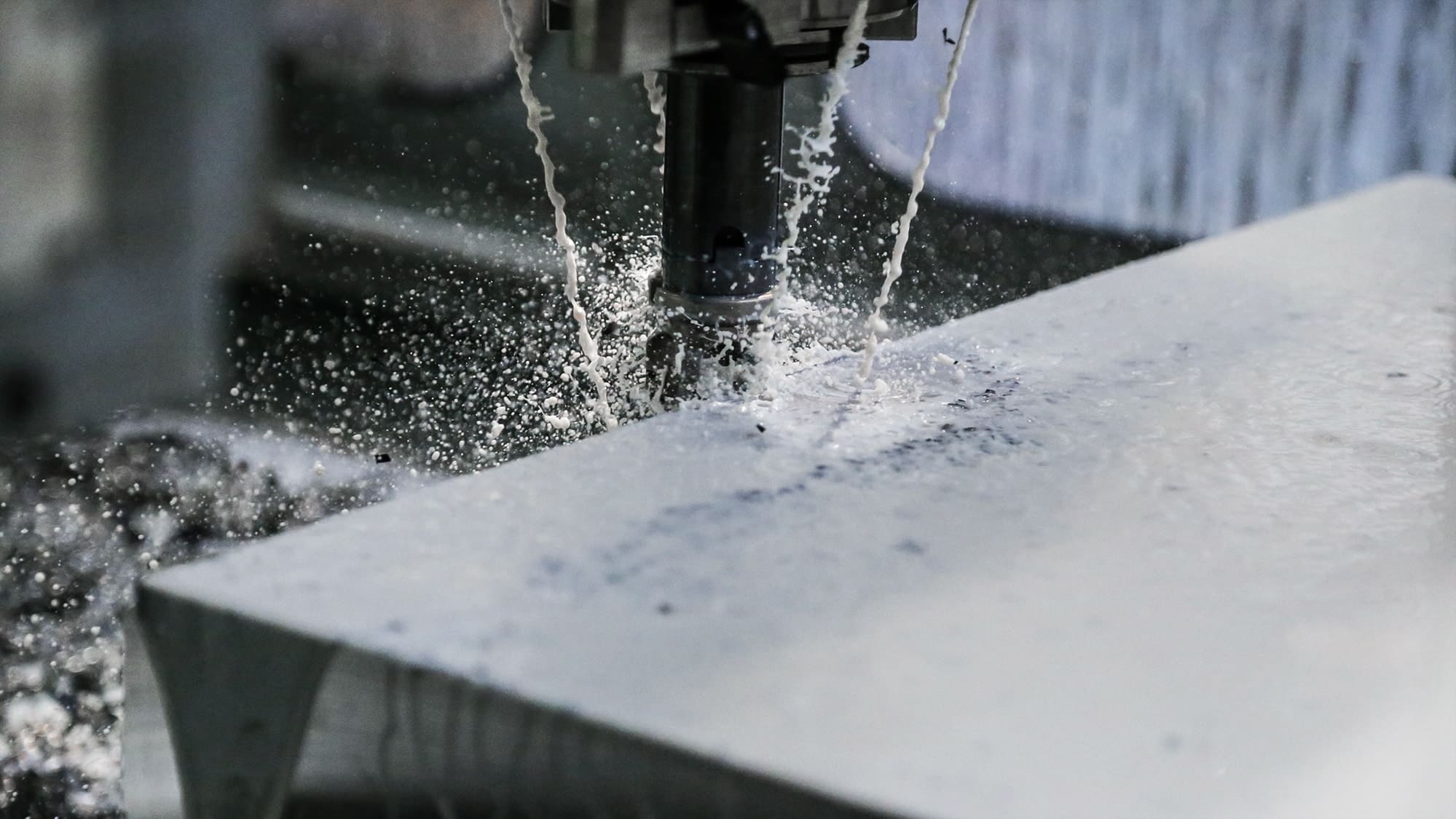 technologies | Dallan