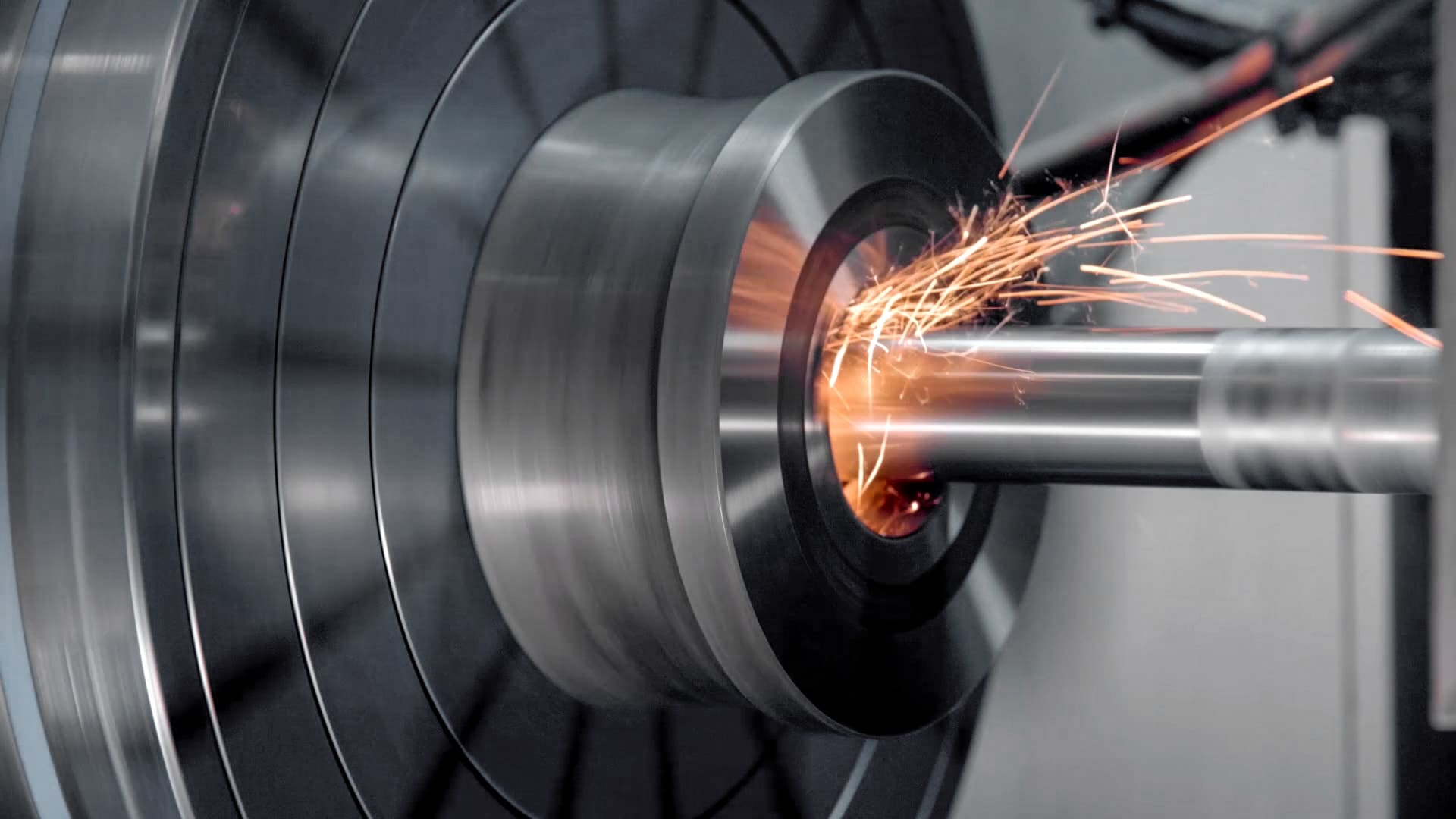 Profileuses et systèmes de profilage pour tôle