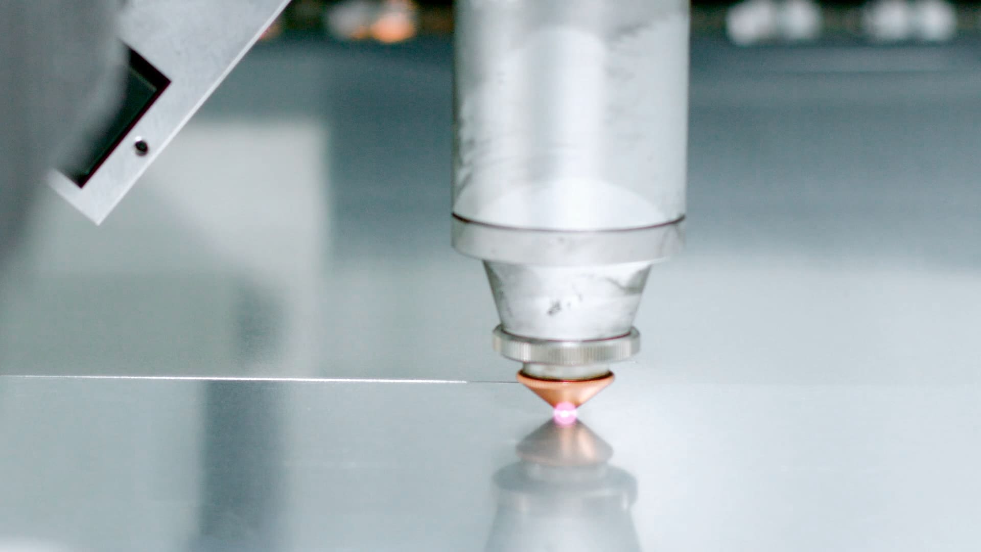 technologies | Dallan