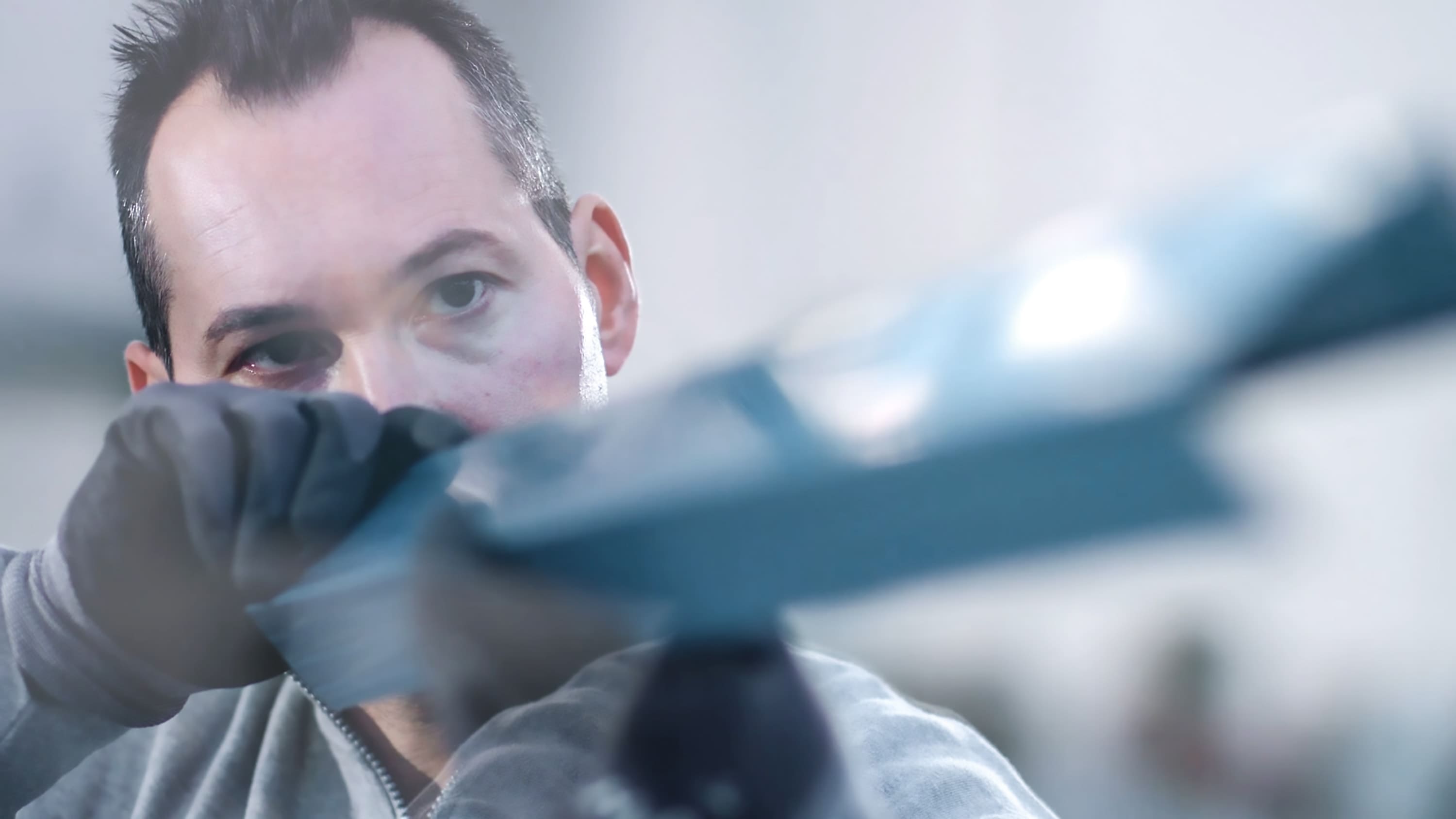 Rapid services that improve Dallan technologies | DALLAN