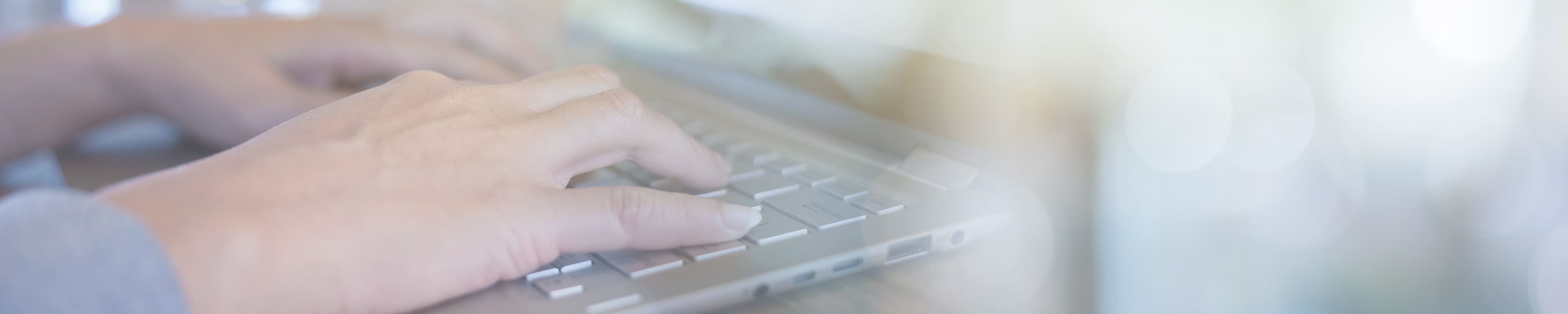 Contact us fore more information or assistance