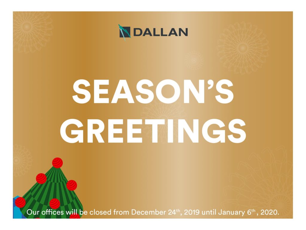 Dallan Spa: machines and systems for the sheet metal working