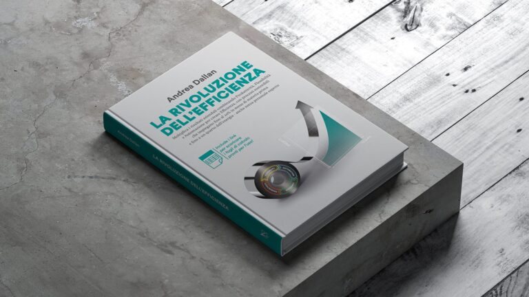 Dallan Academy | Dallan