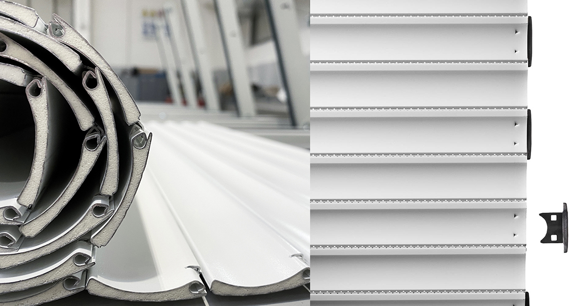 Cash flow of a Coil to Window System | Dallan