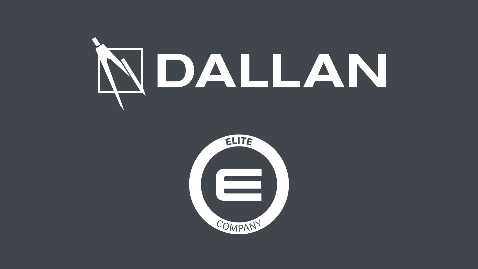 Dallan S.p.A. admitted to the first ELITE Intesa Sanpaolo Lounge in ...