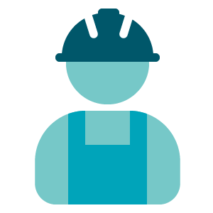 Rapid services that improve Dallan technologies | DALLAN