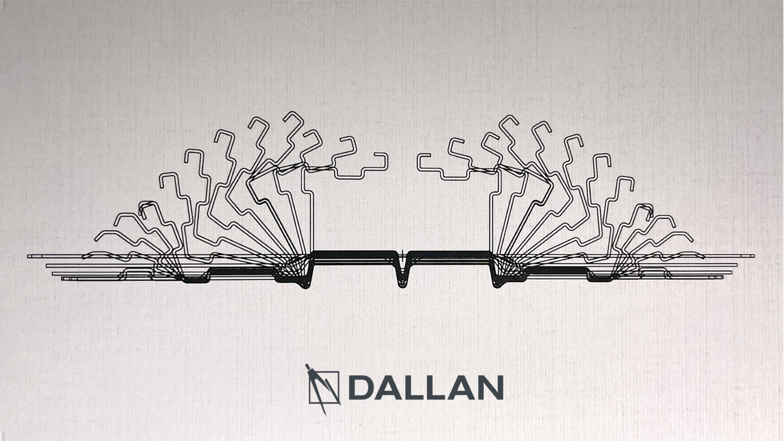 Roll forming: how to get the most out of thin materials | Dallan