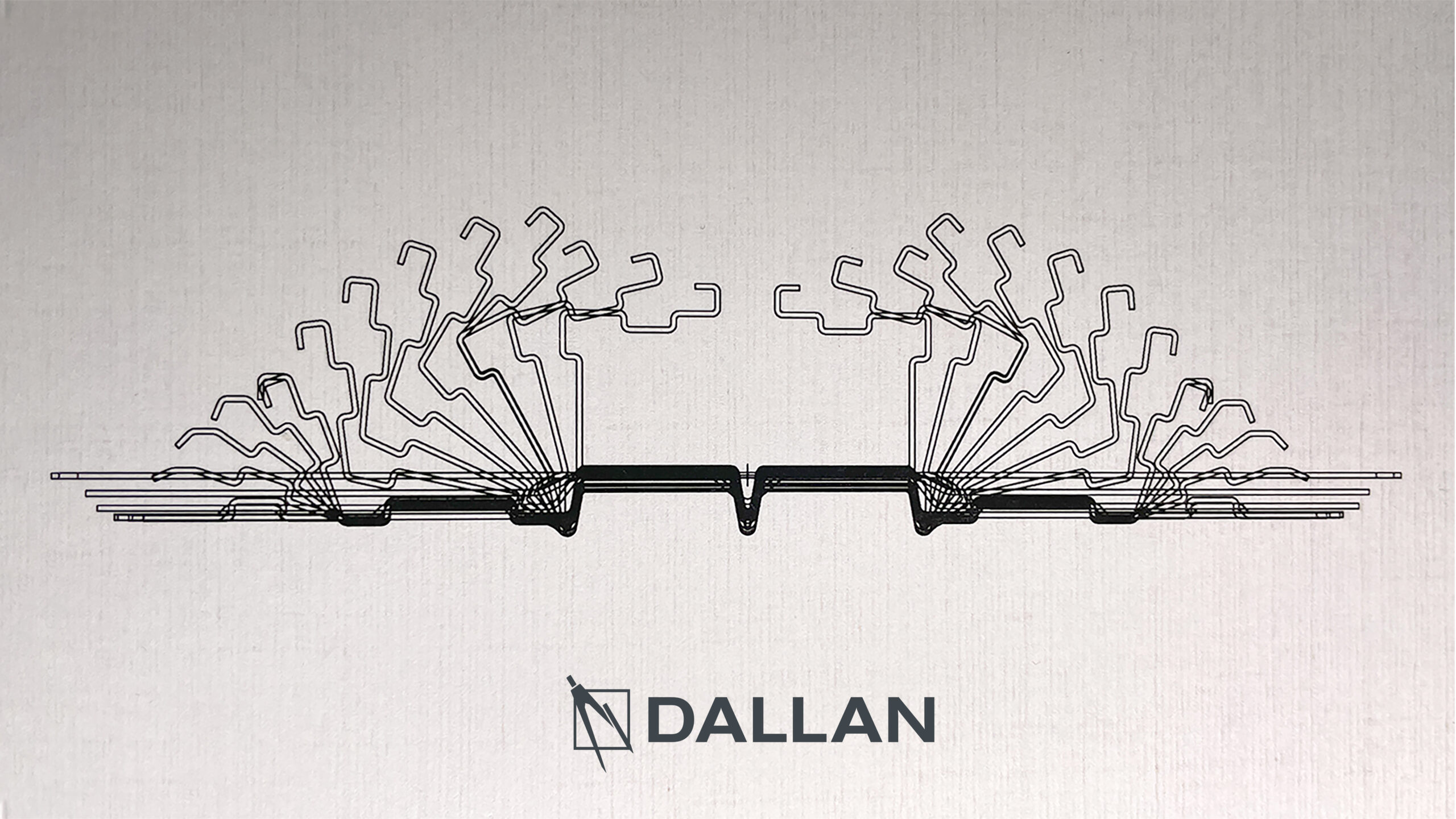 Roll forming: how to get the most out of thin materials | Dallan