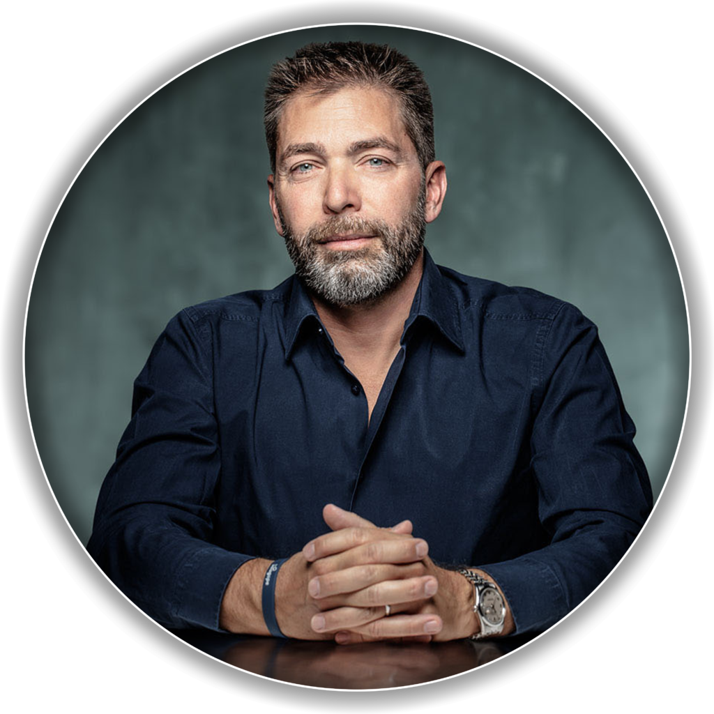 Zero-Waste Parametric Production of Structures for Solar Panels