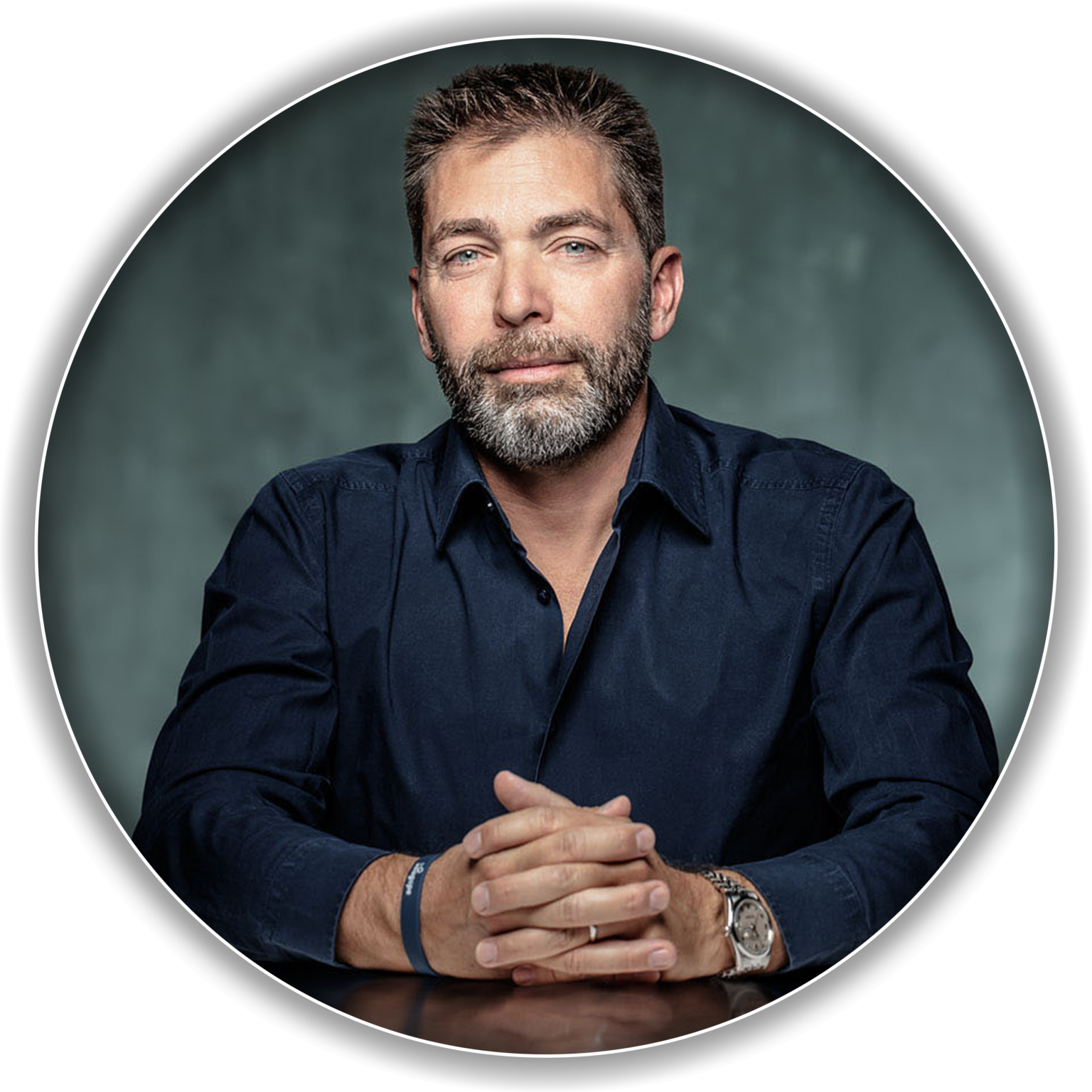 How the Coil To Window System Works? | DALLAN