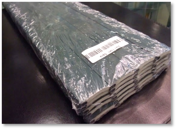 Coil To Window systems for rolling shutters | DALLAN S.p.A.