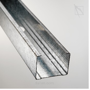 Drywall Profiles: The Basics | Dallan