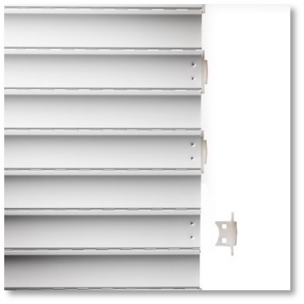 Cómo funciona el sistema Coil To Window? | DALLAN